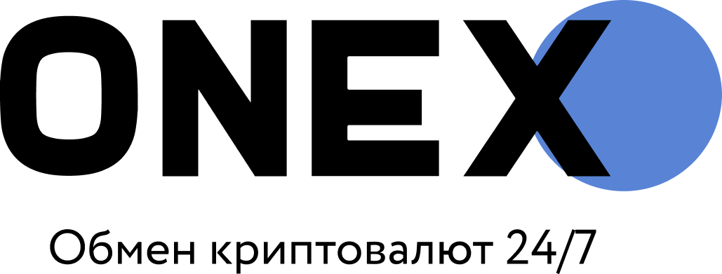 ONEX - Надежный и быстрый способ переводов за границу