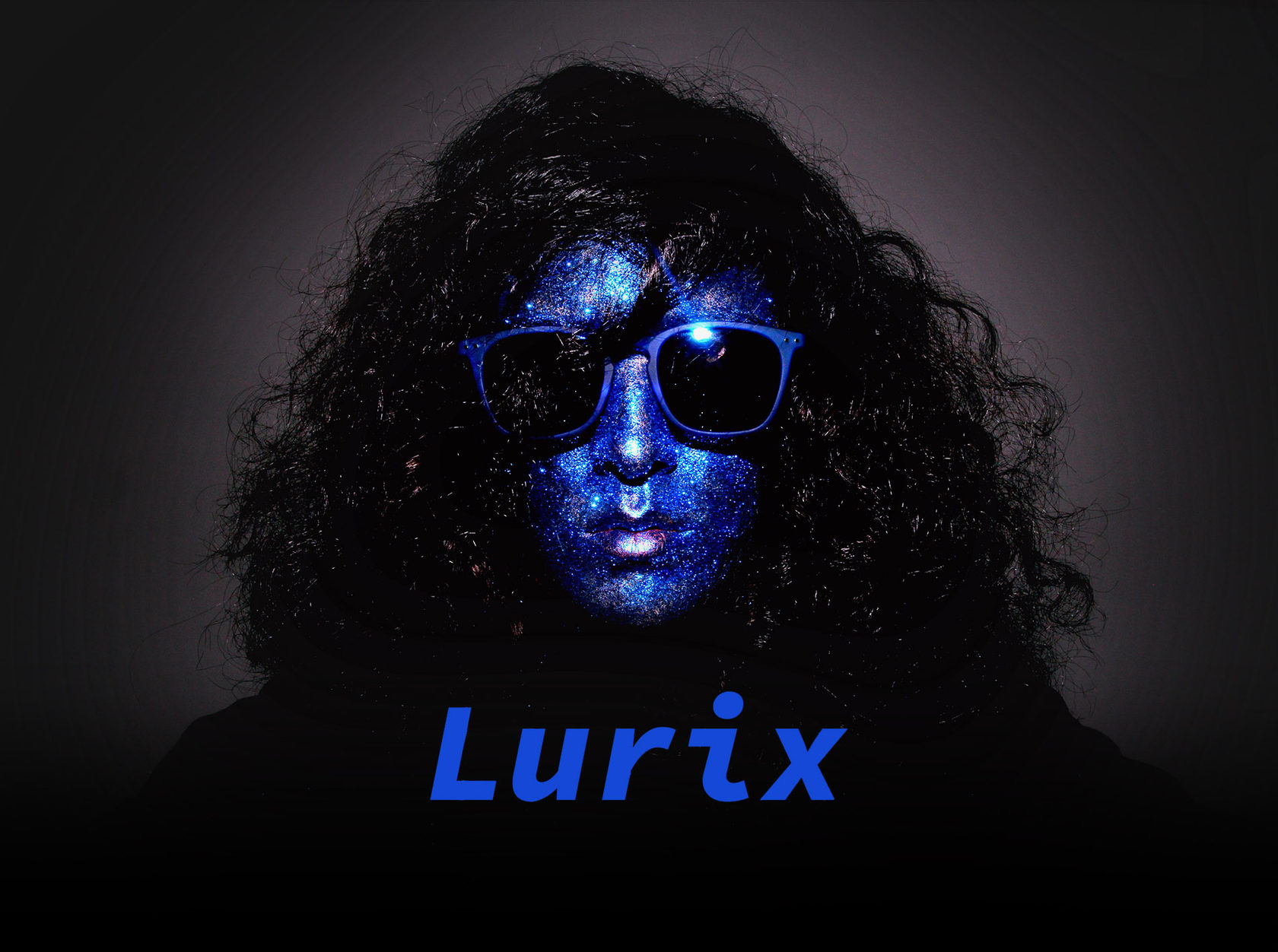 Lurix music