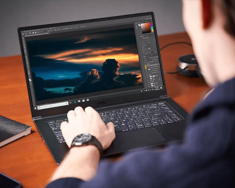 10 полезных программ для Windows 10 и Windows 11 которые стоит