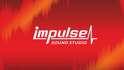 Impulse Sound Studio