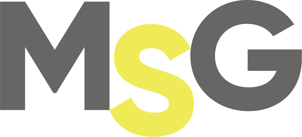 MSG Maritime Services Group