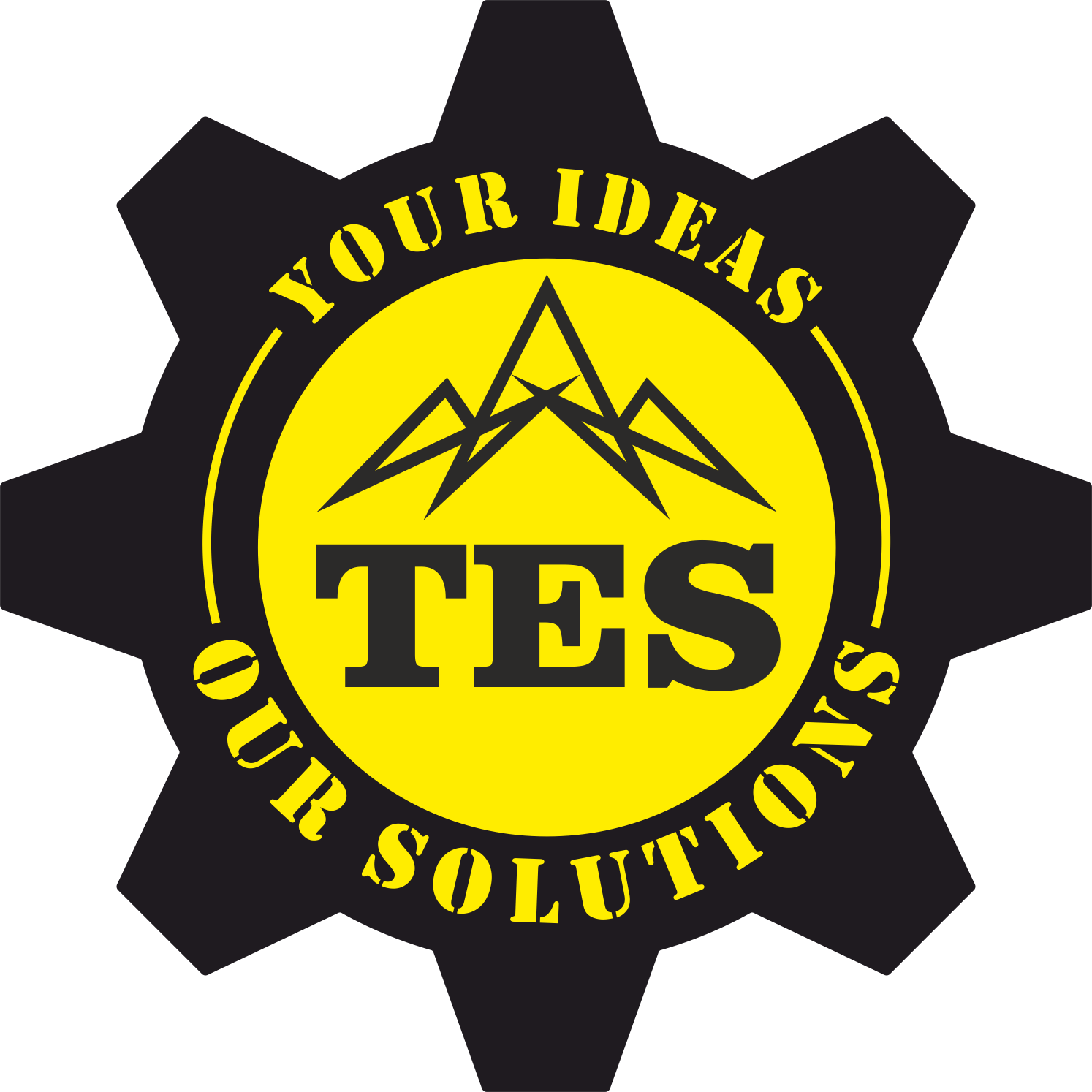 Technical Engineering Systems - Поставки промышленного оборудования и ...
