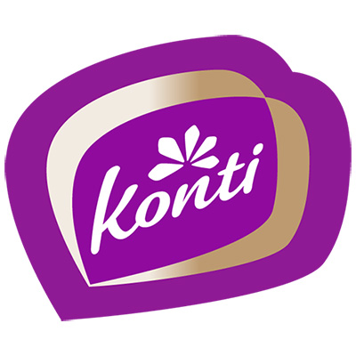 Baghouse Design: Calculations and Parameters