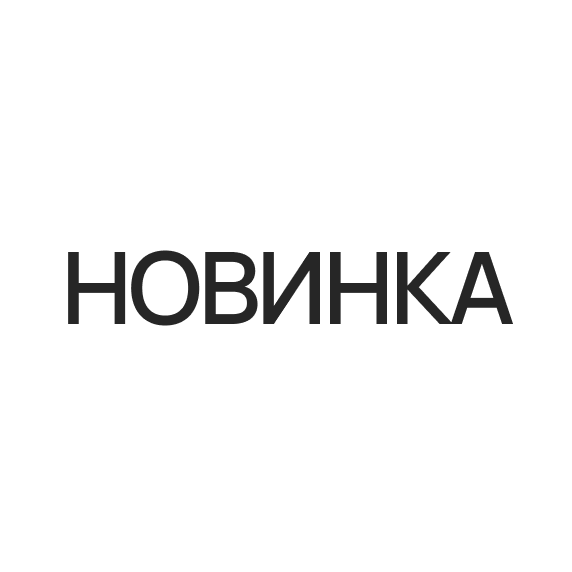 Прицеп-дом на колёсах KARSO CARAVANS – своё произодство