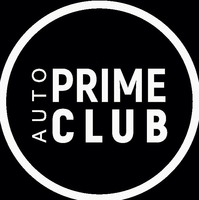 PRIME AUTO CLUB
