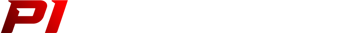 P1 Racing
