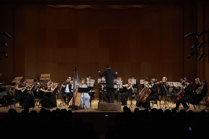 Аlexander Boldachev