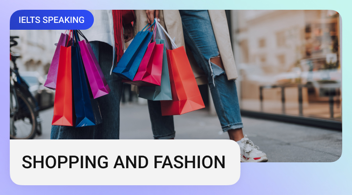 Sample Questions and Answers for the IELTS Speaking Exam on the ...