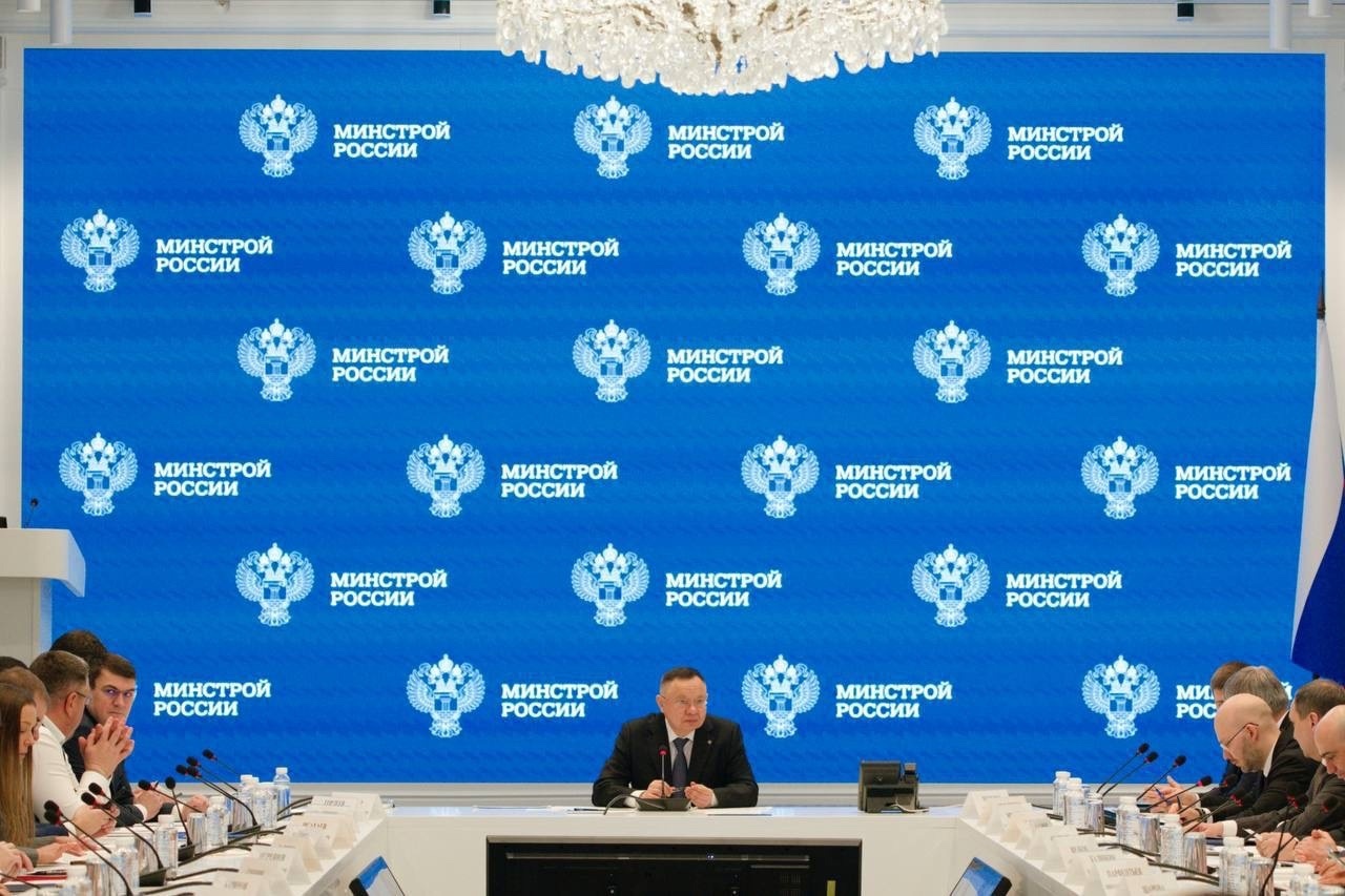 Дайджест новостей с 13 по 17 января