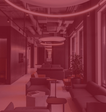 INEX Group | Global development company