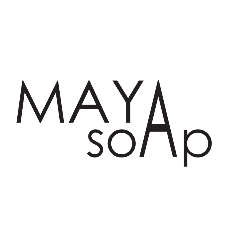 Maya Soap на выставке IPSA 2022
