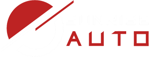 SunRise Auto