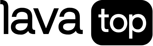 lava.top — Ваш путь монетизации знаний