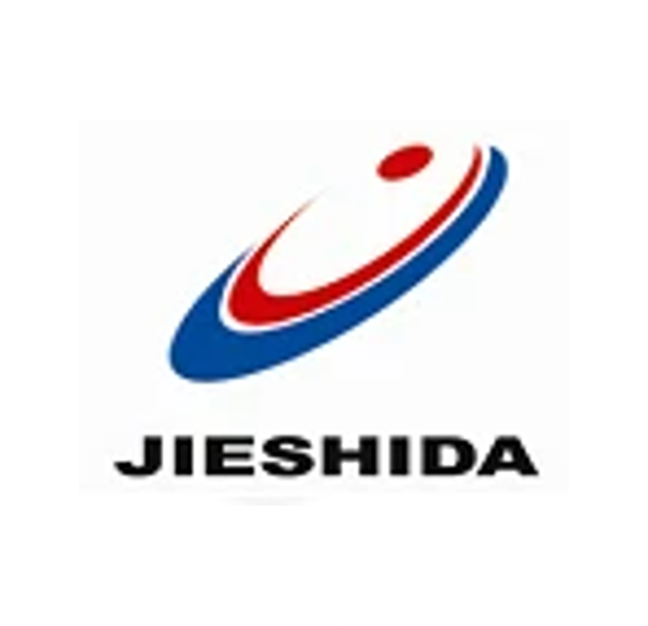 z_Yingkou Zhongjie Shida Separator