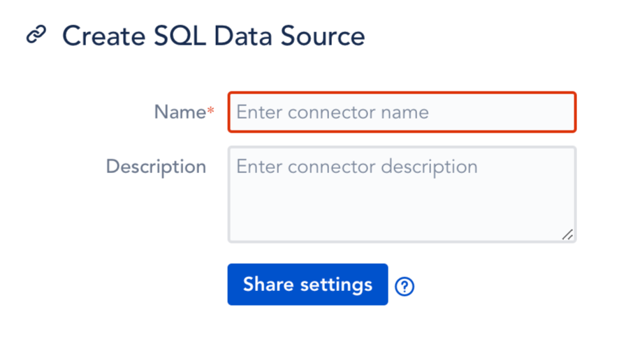 PostgreSQL Jira: Step-by-Step Guide How to Connect Jira to PostgreSQL Database