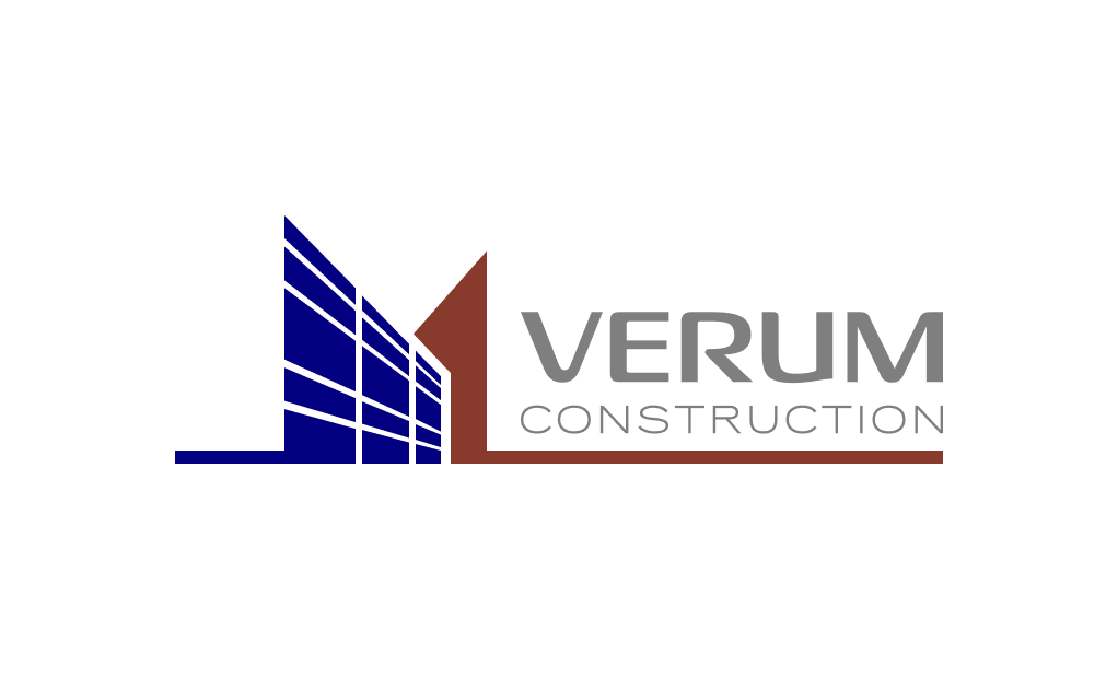 VERUM Construction - cтроительство и проектирование современных ...