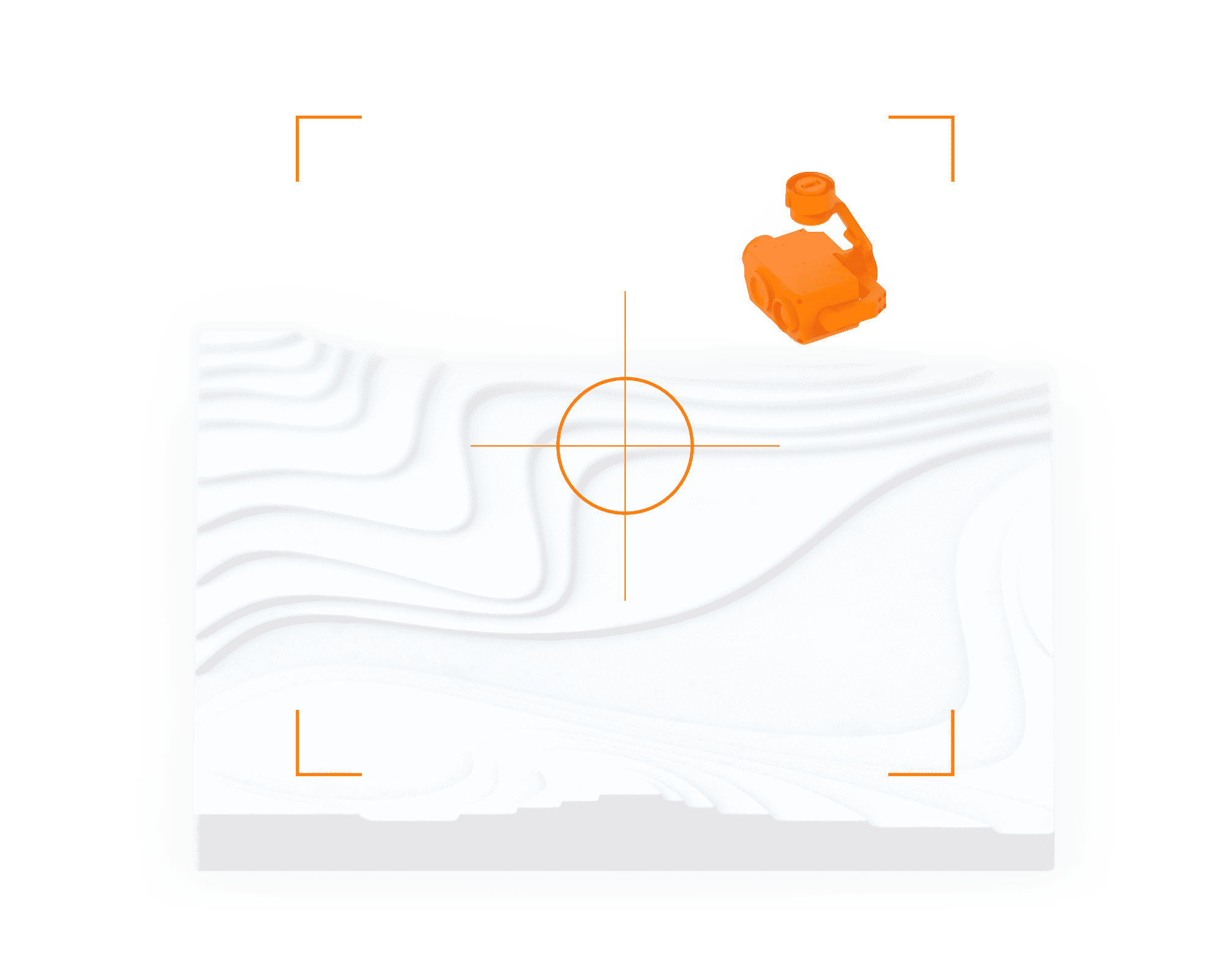 UAV solutions provider, drones for process automatization | Microavia