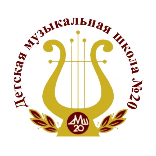 NAITА – брендированная вода, брендированная вода на заказ с логотипом ...