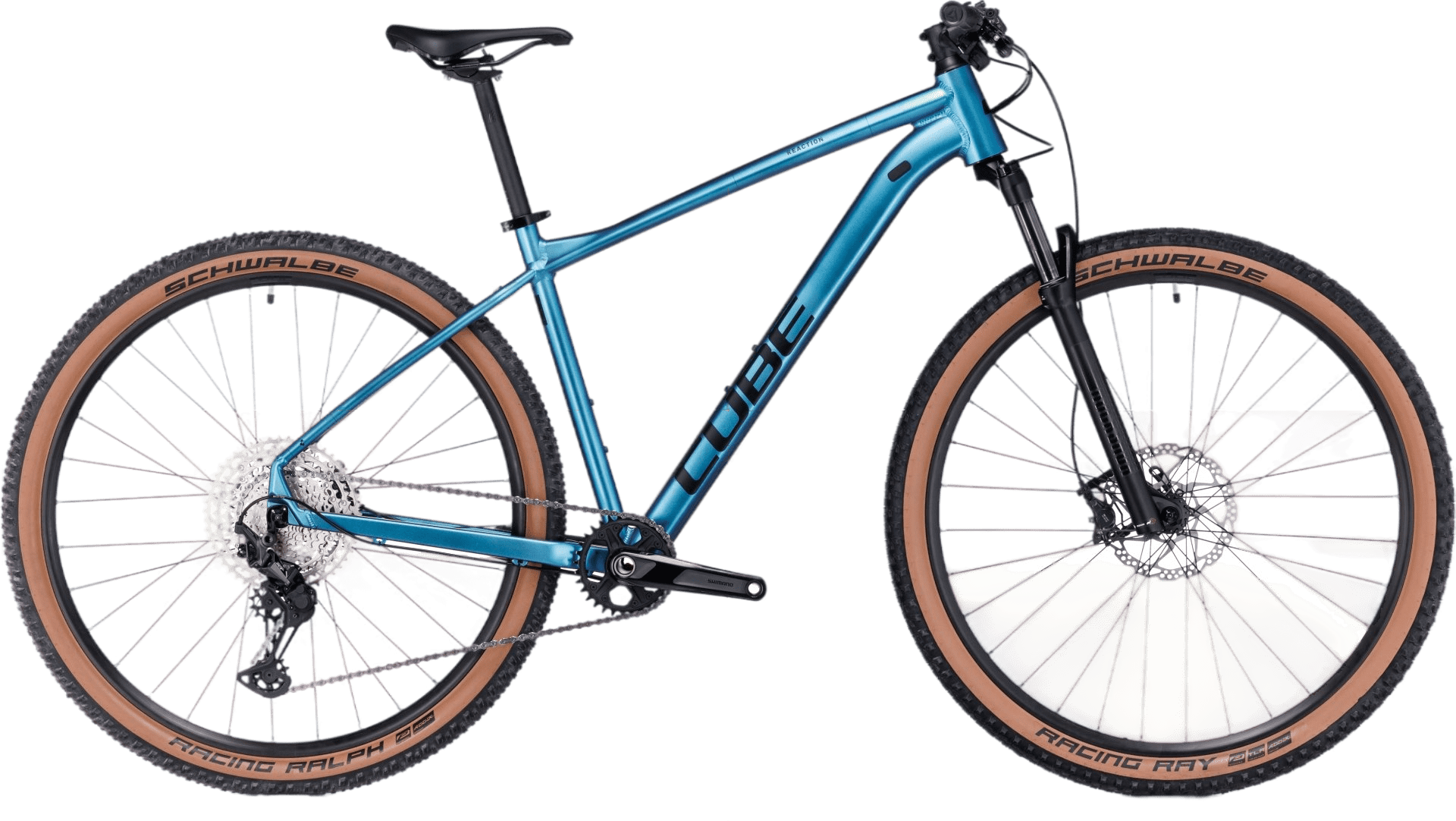 Веломагазин Russiacube - категория электровелосипедов велосипедов Cube