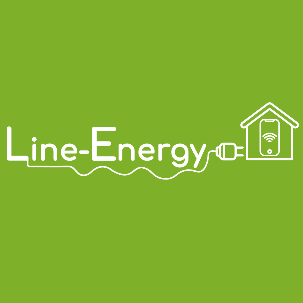 Электромонтажная компания Белгорода | Line-Energy