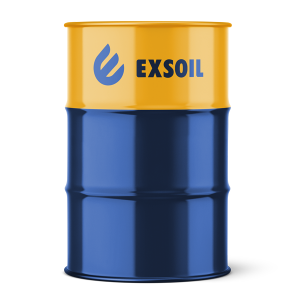 Смазочные материалы EXSOIL
