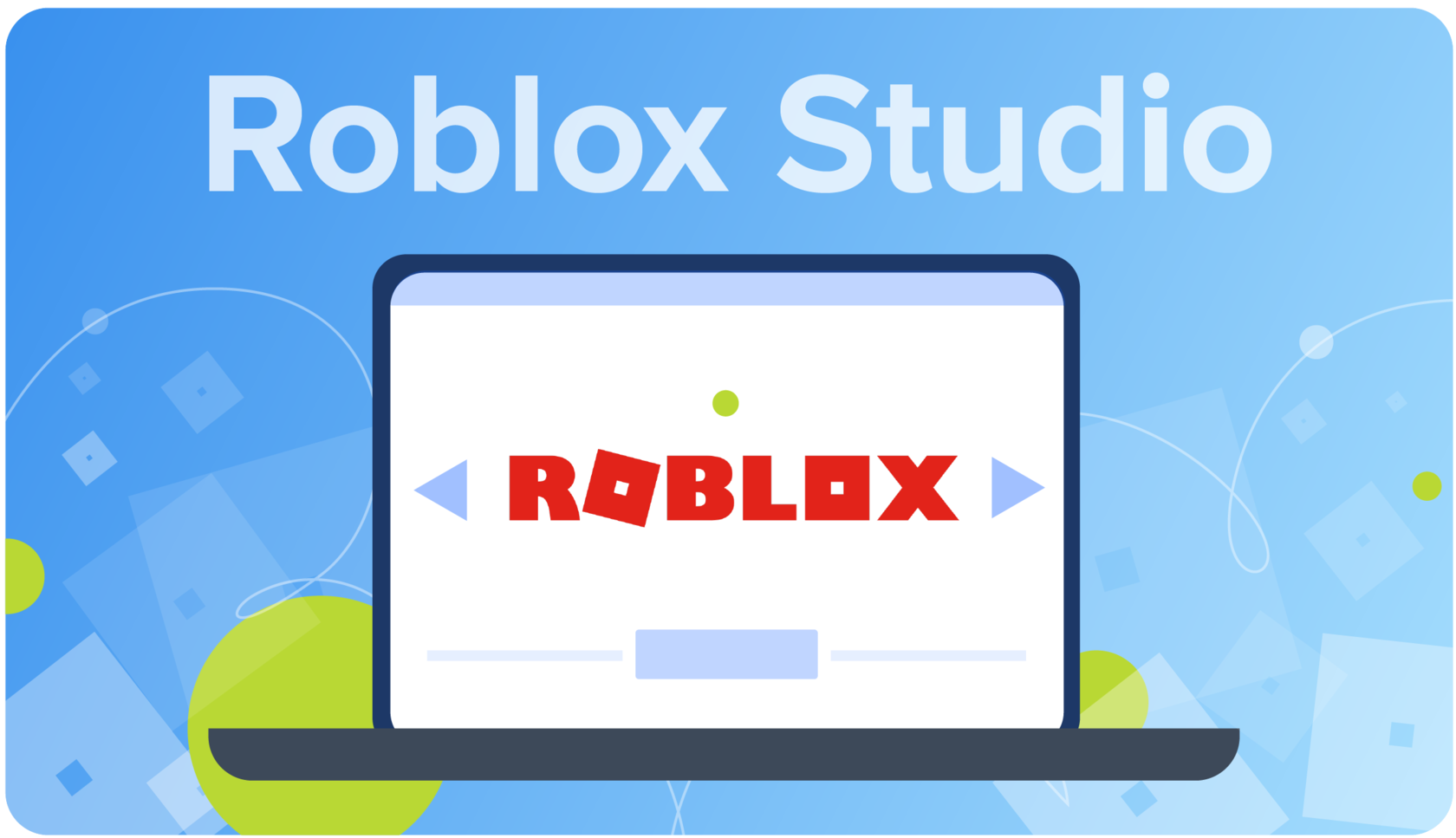 Itgenio es la escuela de programacion online para niños y jovenes