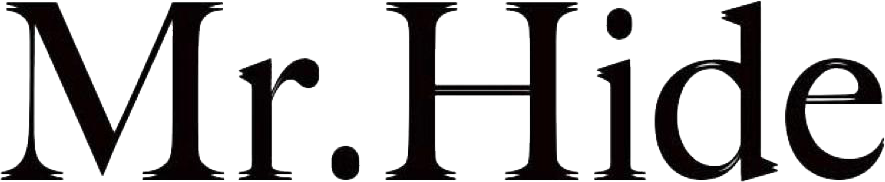 Mr.Hide - мебель, столы, комоды, диваны