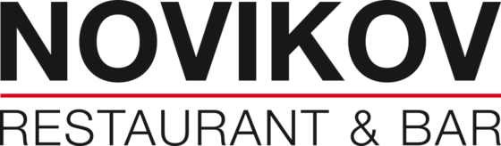 IDCollection. Коммерческие интерьеры