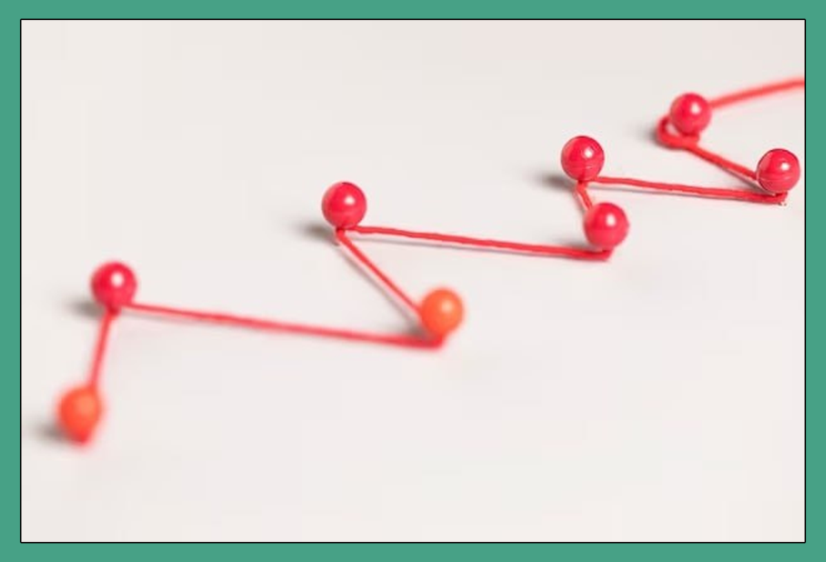 Project roadmap: what is it and how to create it correctly