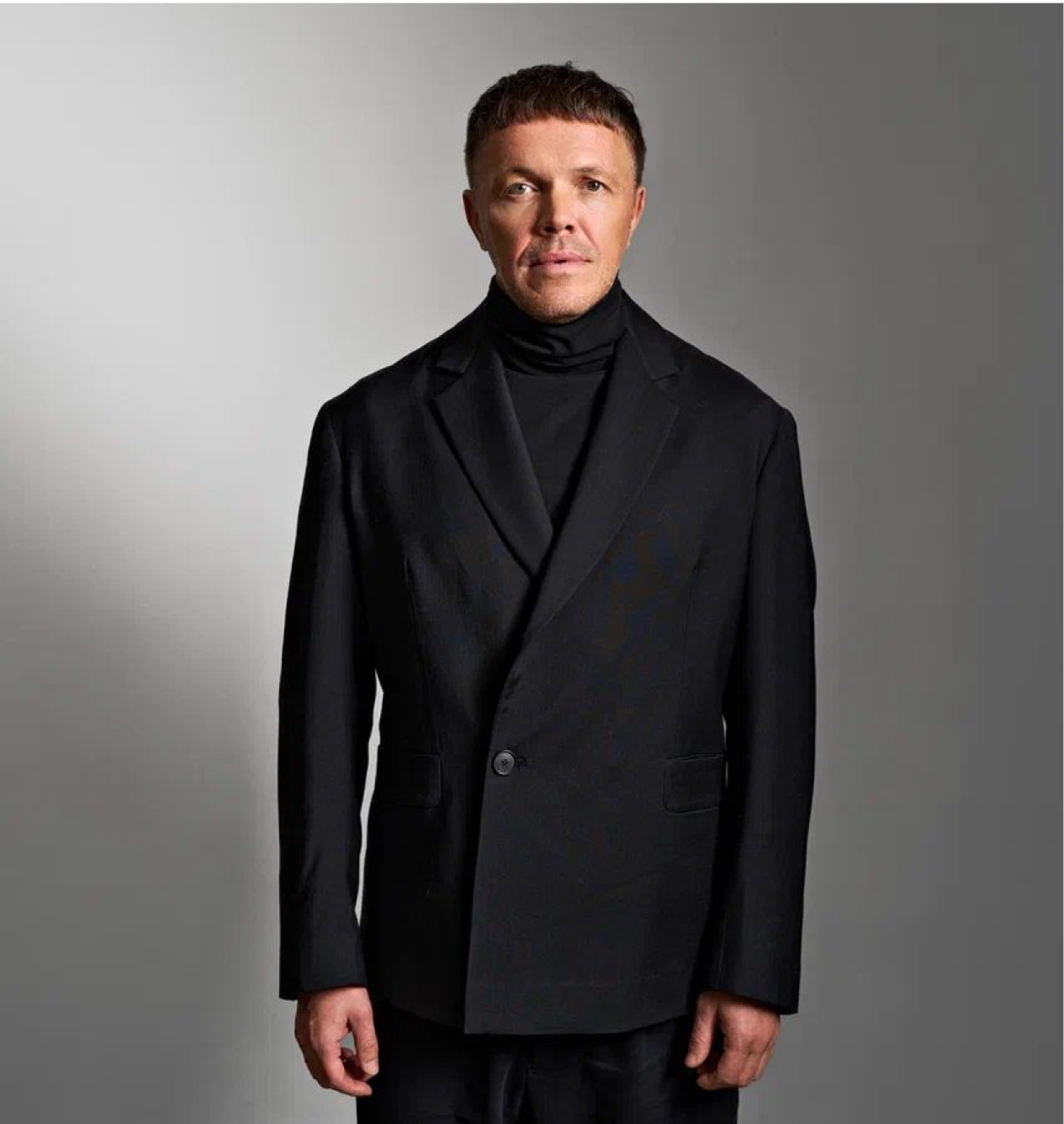 SCAN FAIR - Первая ярмарка современного искусства в Красноярске