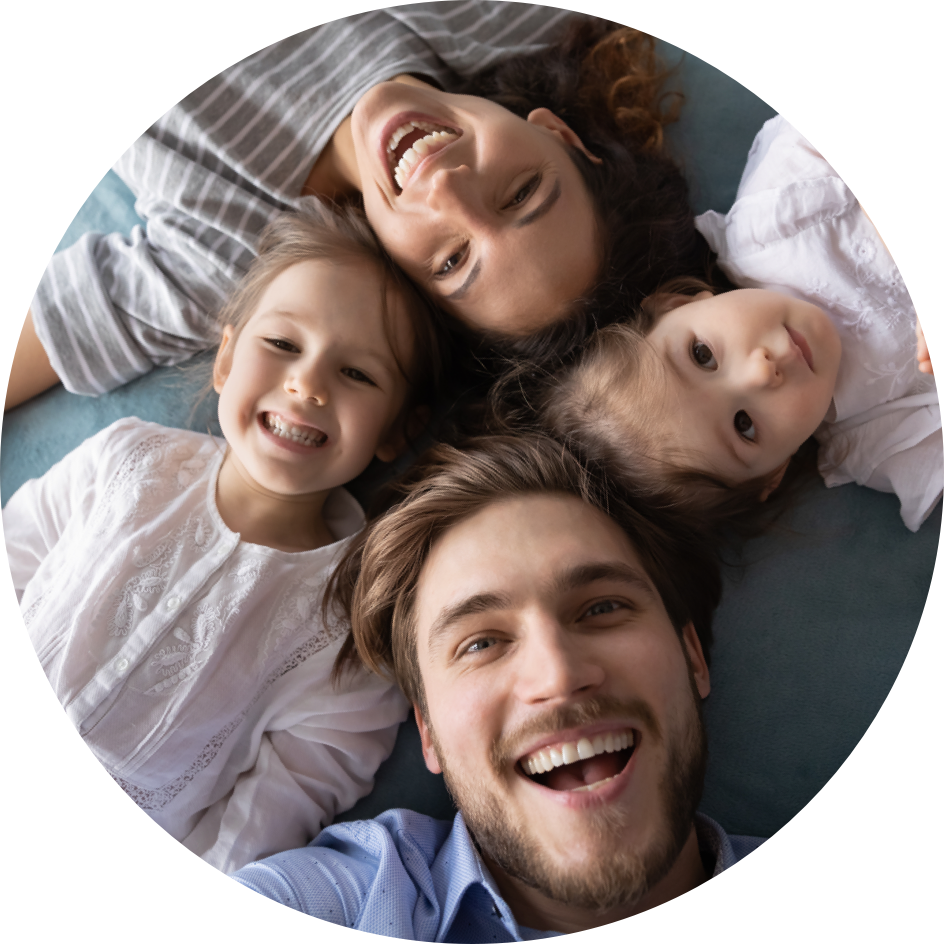 PSY.one - новое пространство психологического мышления