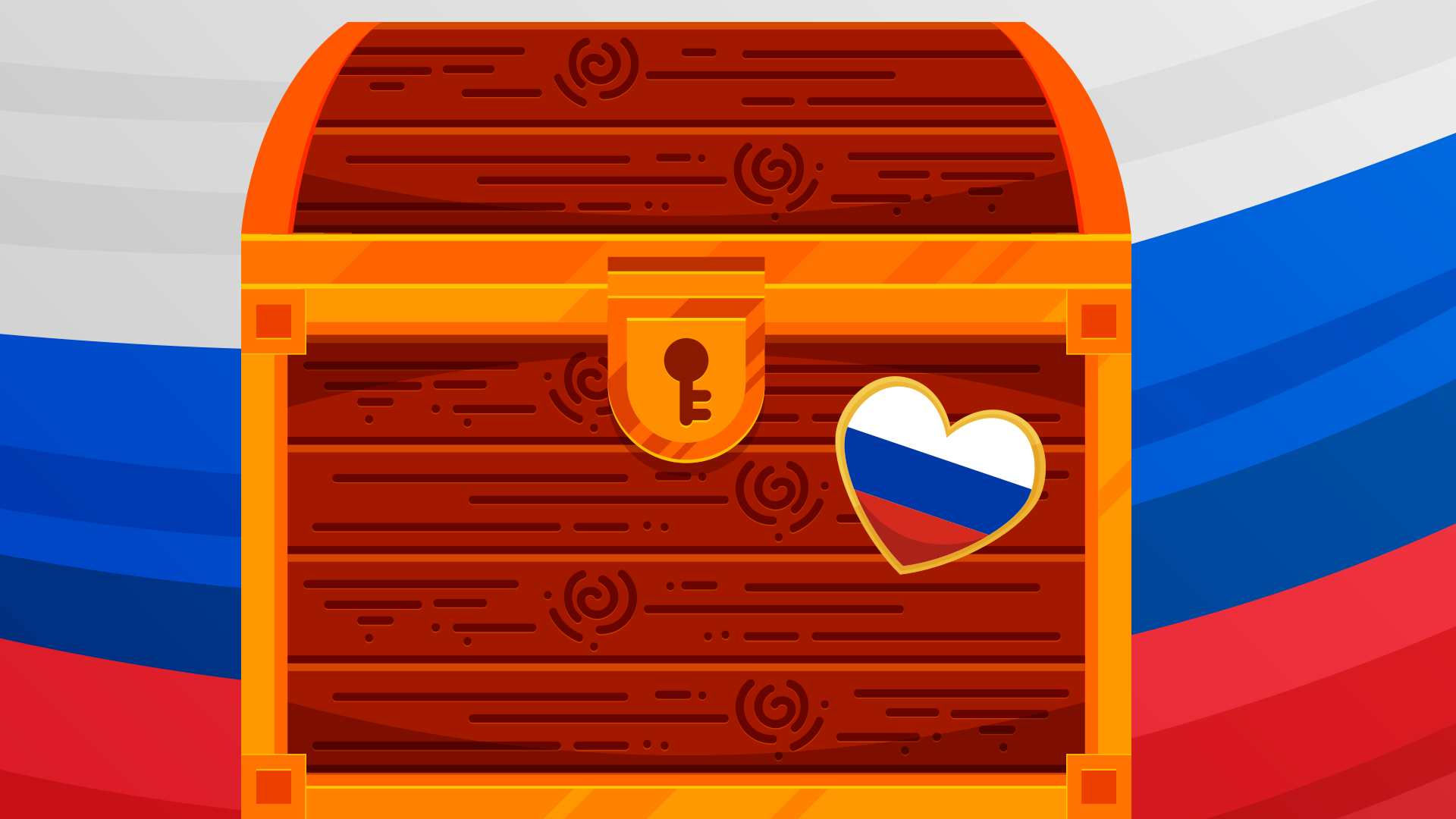 Сказание о родителях «Мама и папа бабушка и дедушка — Сундучок традиций — Федеральный