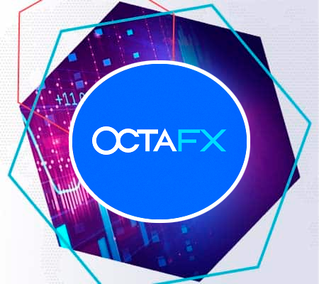 OctaFX revisión