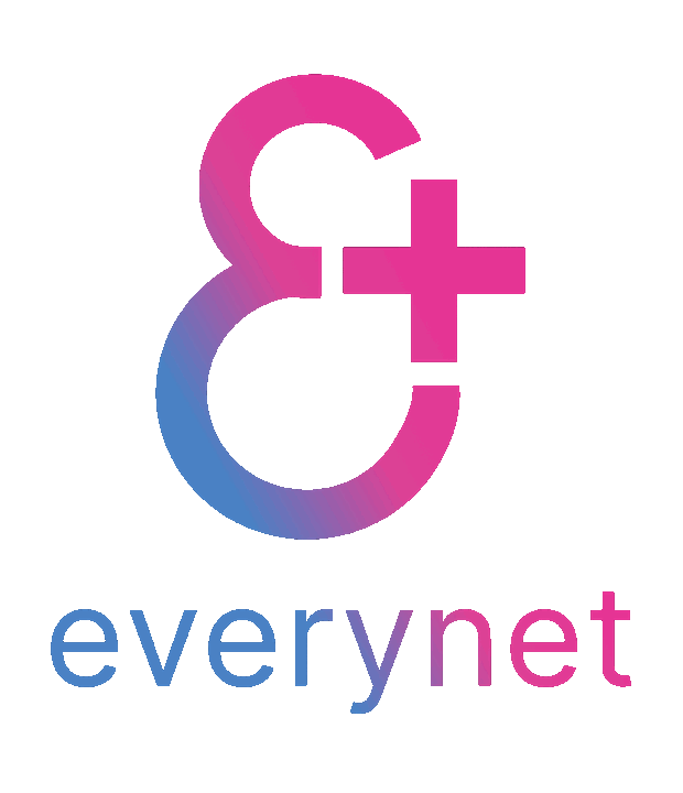 Everynet