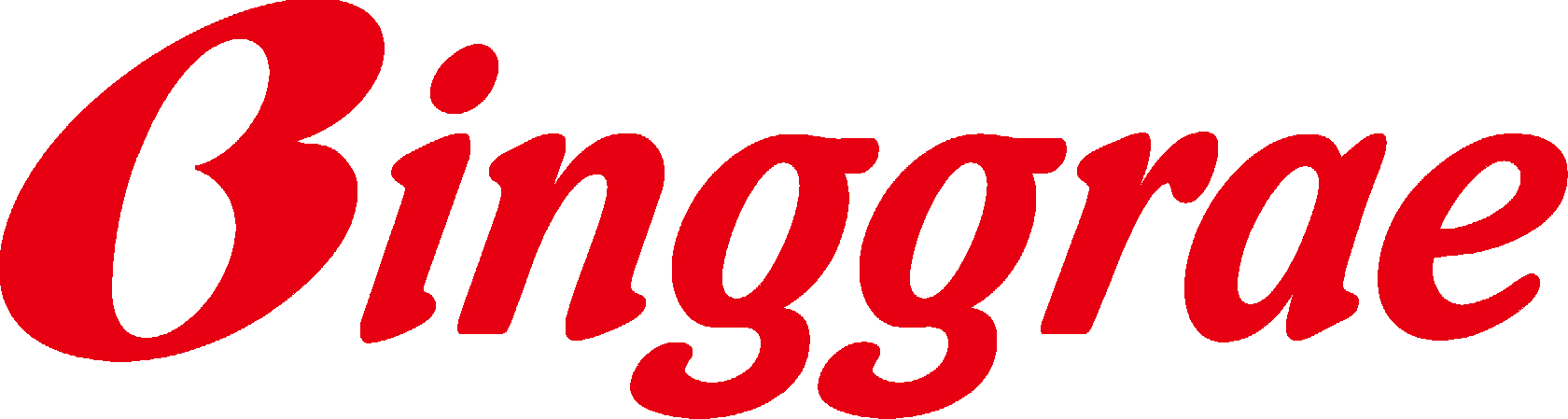 Летающая робототехника - Фестиваль технического творчества