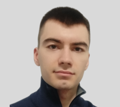 Курс по математике для Data Science — IT обущающая платформа proglib.academy