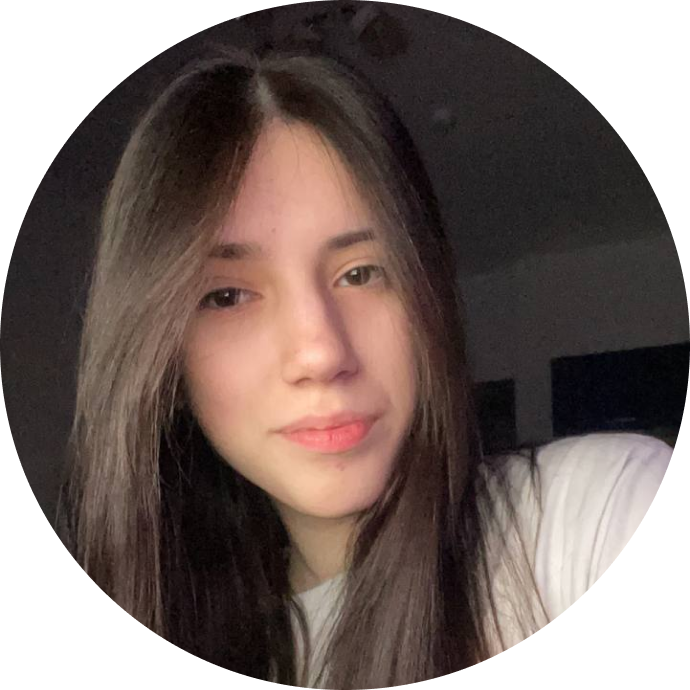 IT-курс для учеников 8-11 классов «PROбудущее» | IT-колледж Maxitet