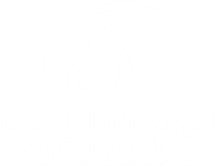 Княгининское молоко