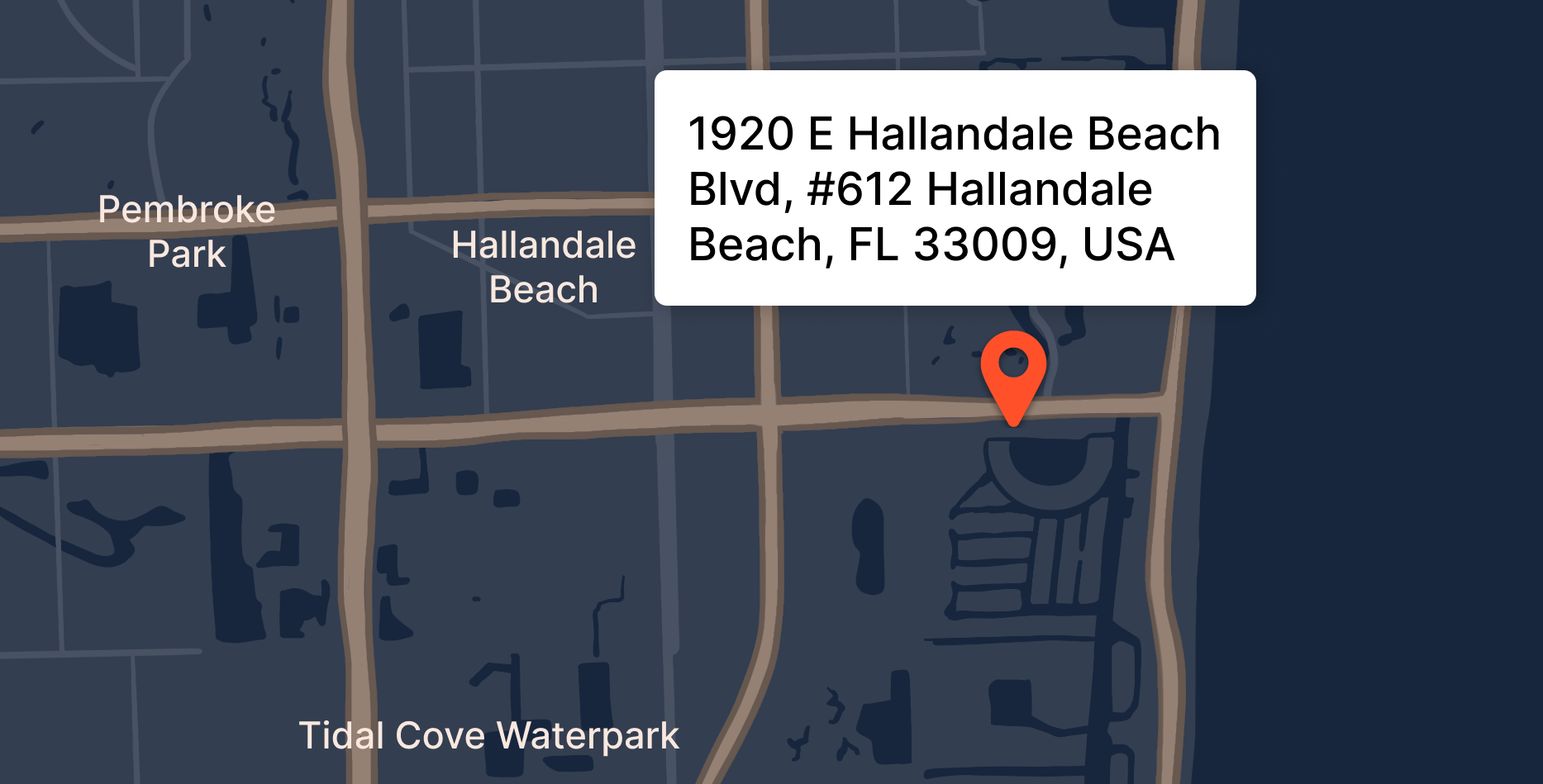 SignaturePro – 100% handcrafted signatures