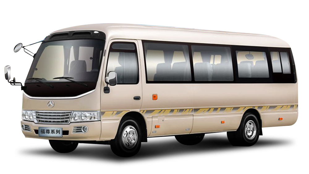 UMC | Buses & Trucks