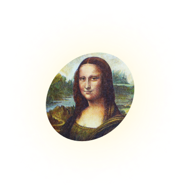 Become an Art Historian