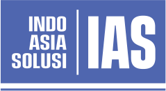 PT INDO ASIA SOLUSI - Equipment for Oil&Gas sector