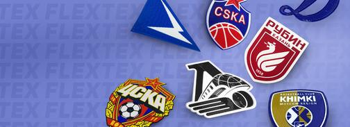 TexFlex печать в Москве | Zuev Factory