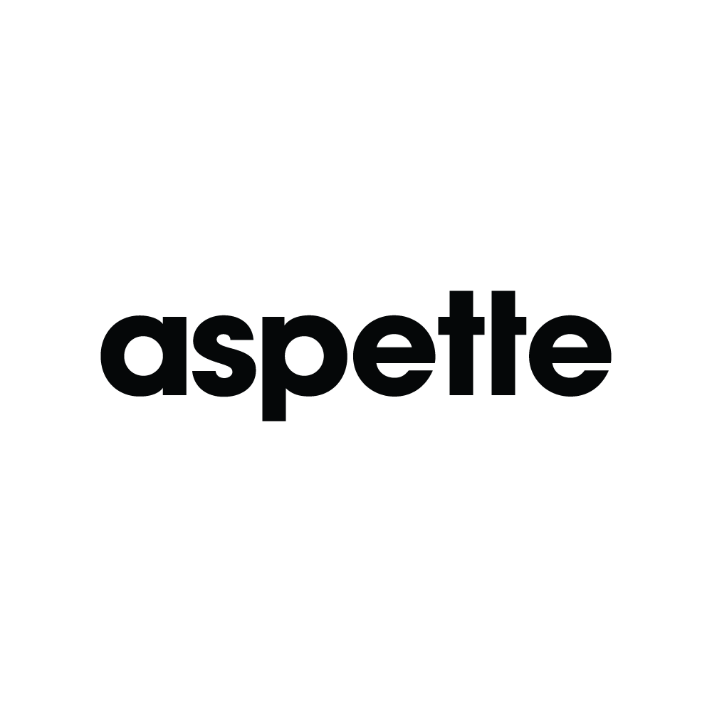 aspette