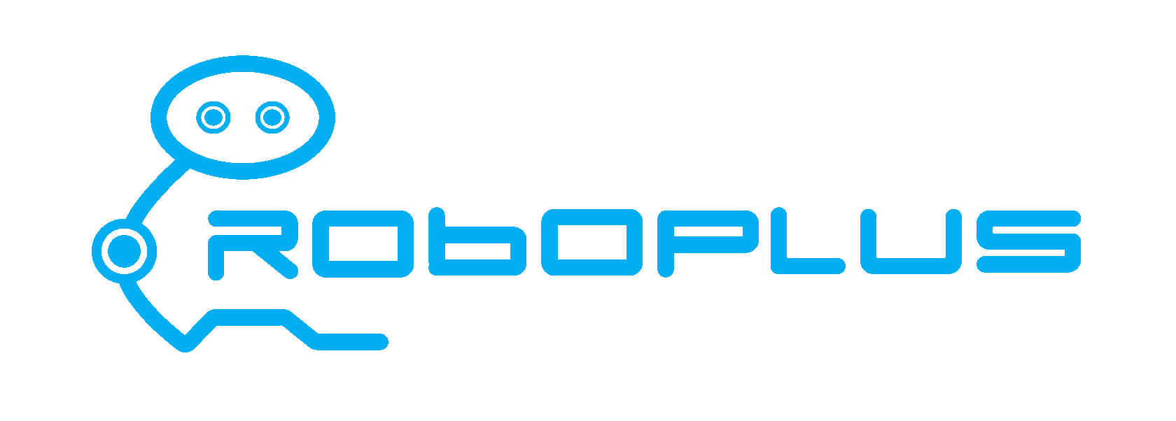 Robo+ Автоматизация и роботизация производства