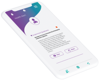 Home page | Codebridge