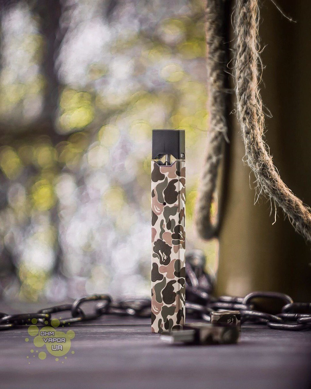 Наклейки на Джул |★ Яркие стикеры для juul ★| Больше 30 дизайнов