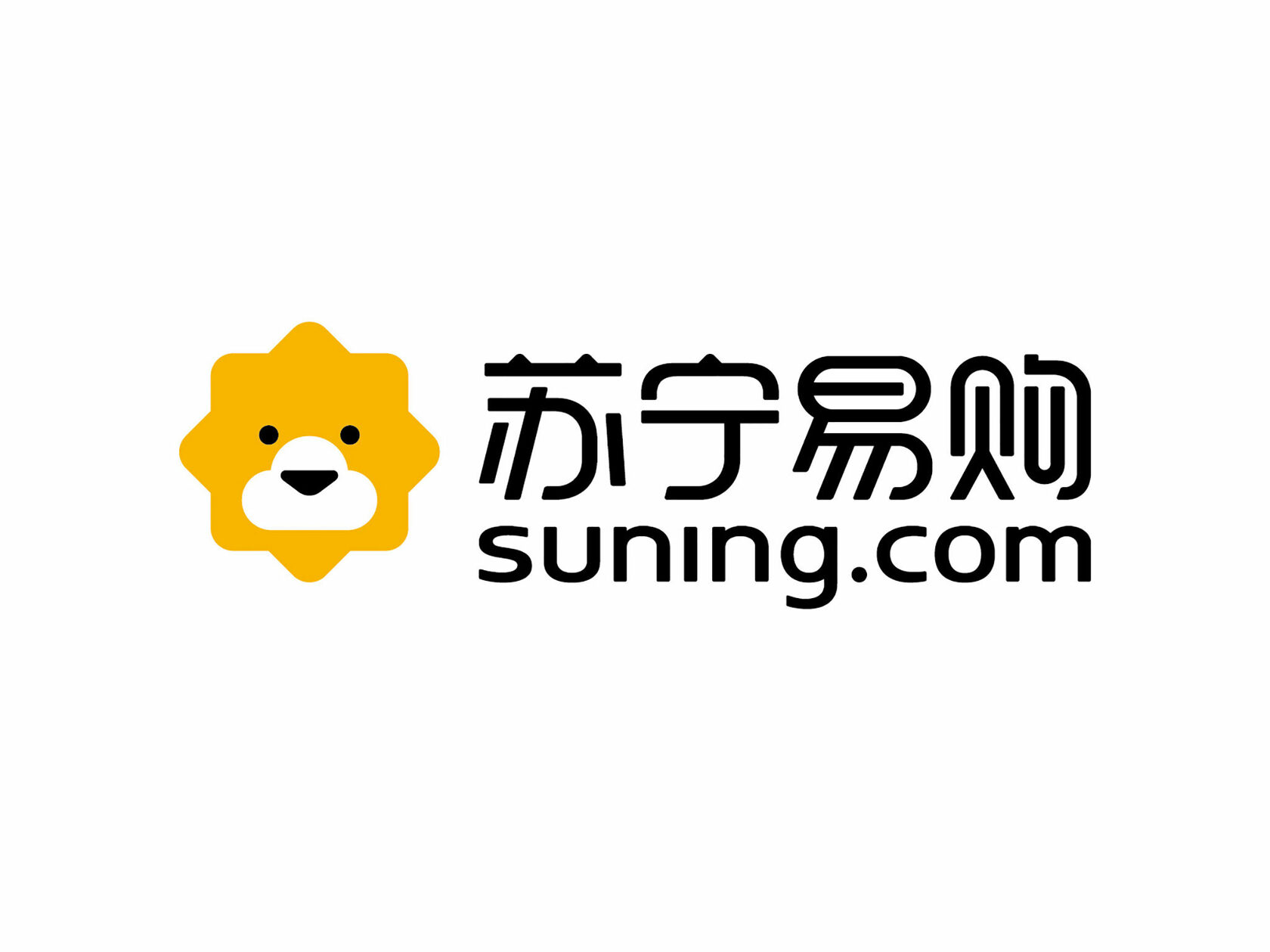 Suning.com