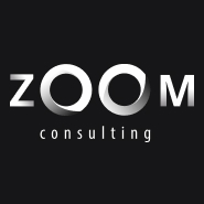 Zoom Consulting