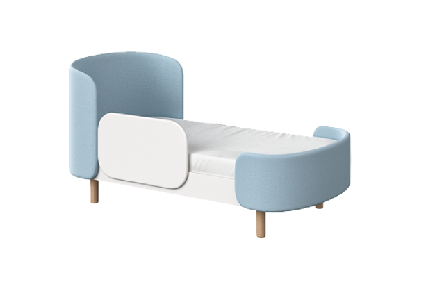 Cribs MamasCot cribs-mamascot